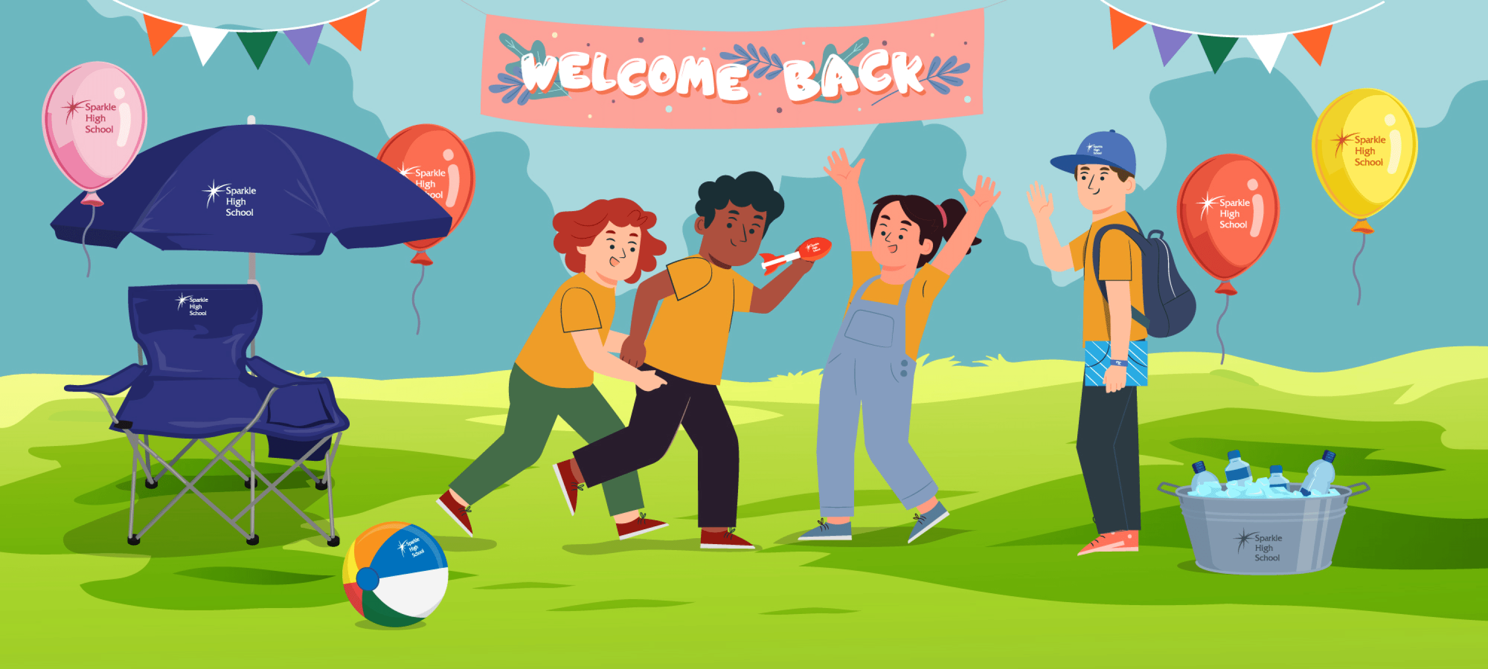 10 Best Back to School Giveaway Ideas Activities Crestline 10 Best Back to School Giveaway Ideas Activities Crestline
