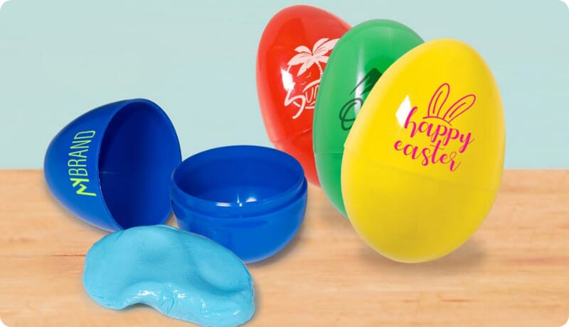 Easter Ideas for Work: Employee Appreciation Gifts & Office Games ...