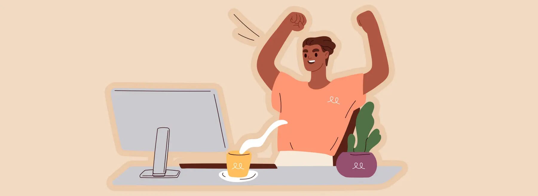 Best Motivating Prizes for Employees: 60+ Great Contest Reward Ideas ...
