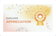 Employee Appreciation Day Ideas For Small Companies Edu svet gob gt Employee Appreciation Day Ideas For Small Companies Edu svet gob gt
