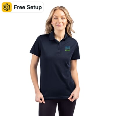 Customizable Promotional Products & Company Logo Giveaway Items | Crestline