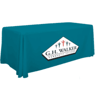 Customizable Promotional Products & Company Logo Giveaway Items | Crestline