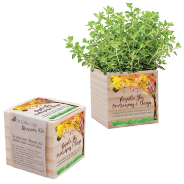 Customizable Promotional Products & Company Logo Giveaway Items | Crestline