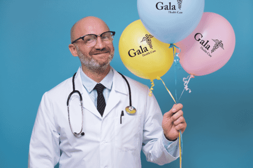 Hospital Week Ideas, Activities & Employee Gifts for 2025 | Crestline