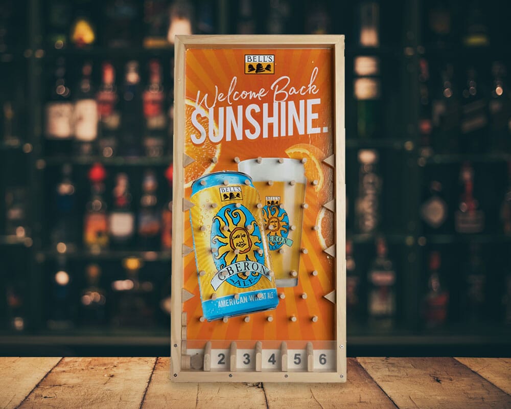 Trade Show Booth Games for Events: 15 Interactive Activity Ideas ...