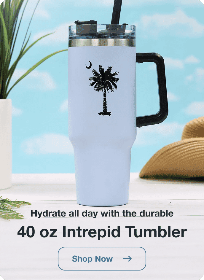 Small Quantity Promotional items | Promotional Products No Minimum ...