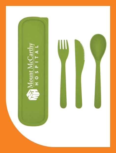 41 Small Gift Ideas for Employees: Staff Appreciation on a Budget ...