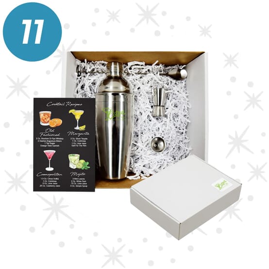The Best Team Building Gifts for Employees – 19 Fun Ideas | Crestline