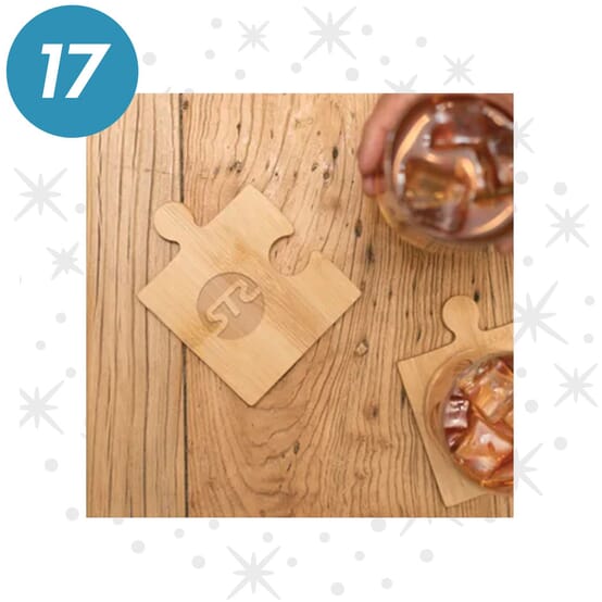 The Best Team Building Gifts for Employees – 19 Fun Ideas | Crestline