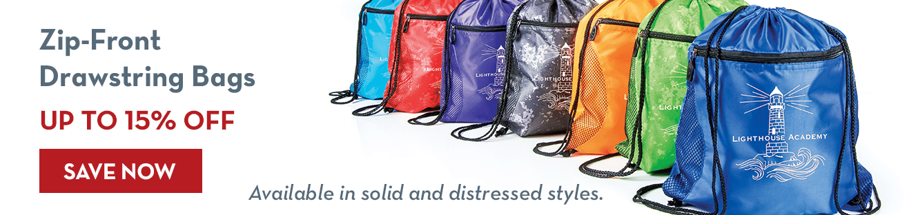 Crestline Custom Promotional Products | Logo Items & Imprinted Giveaways