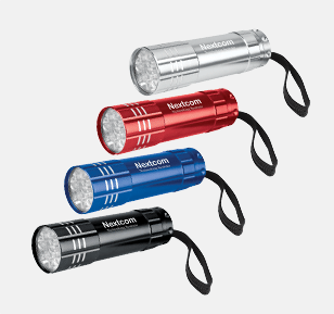 Crestline Promotional Products – LNMDE