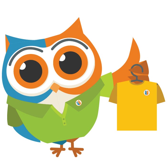 Build a Custom Online Company Store or Employee Store | Crestline