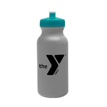 Customized Water Bottles: The Ultimate Buying Guide | Crestline