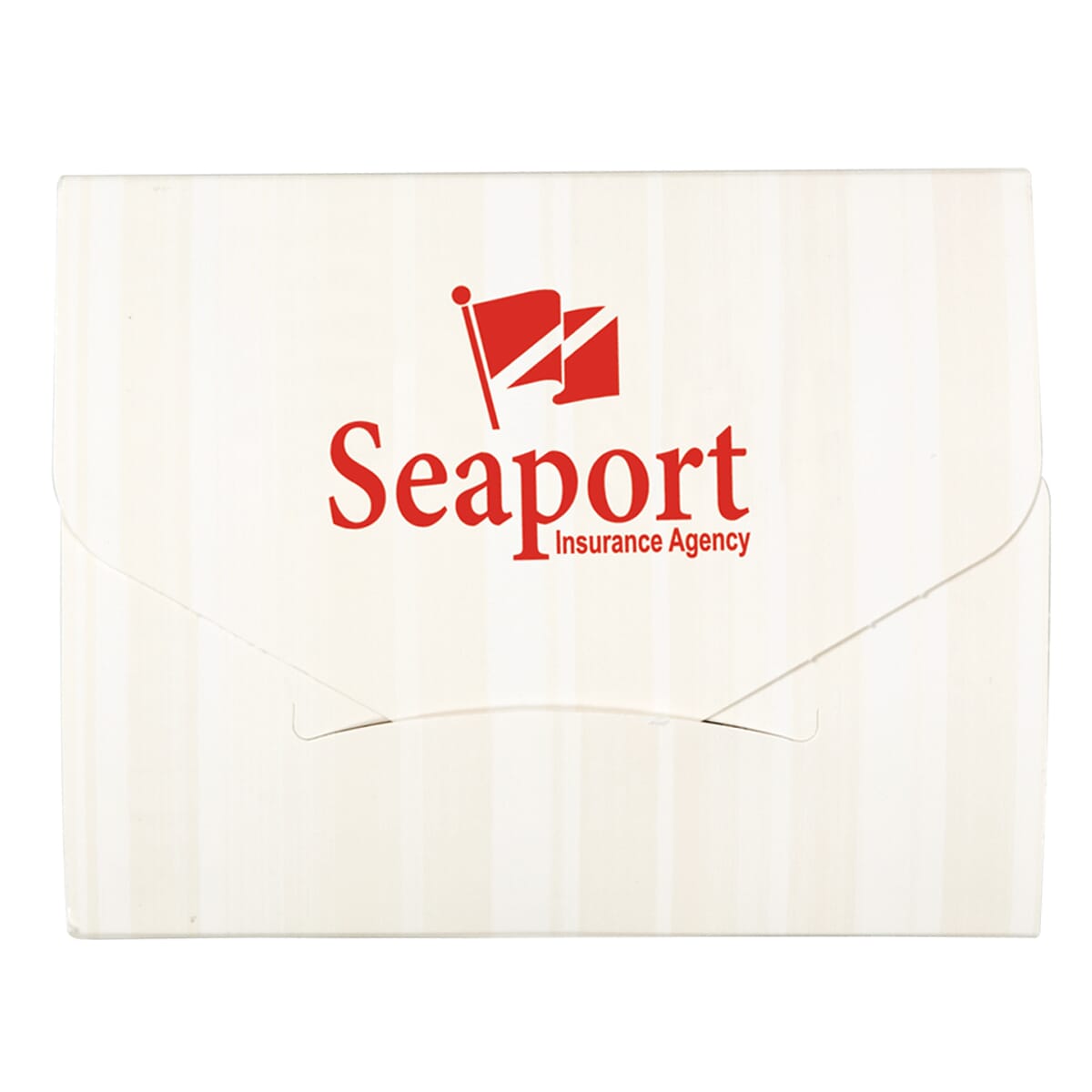 Scotch® Lint Sheets Pocket Packs - Promotional Giveaway | Crestline