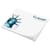Post-it® Full Color Notes - 50 Sheets - 3” x 4” | Crestline