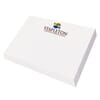 Post-it® Full Color Notes - 50 Sheets - 3” x 4” | Crestline