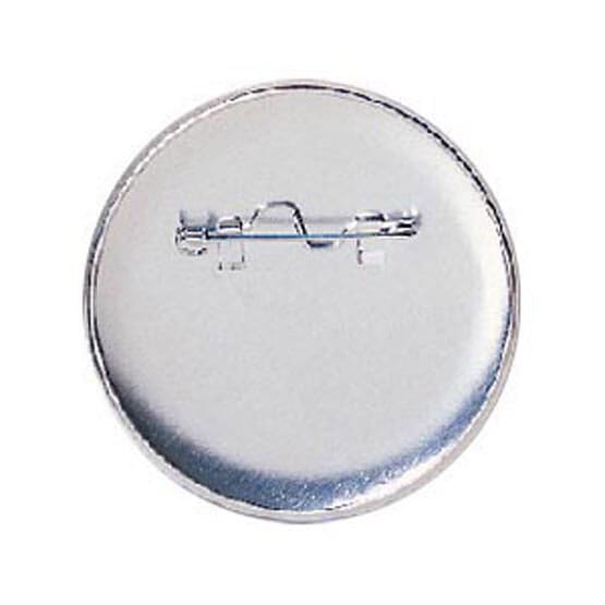 2 1/4" Round Button - Promotional | Crestline