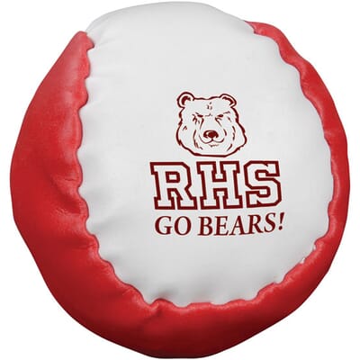 Kick Sack - Promotional Giveaway | Crestline