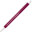 Promotional Writing Instruments & Custom Writing Gifts | Crestline