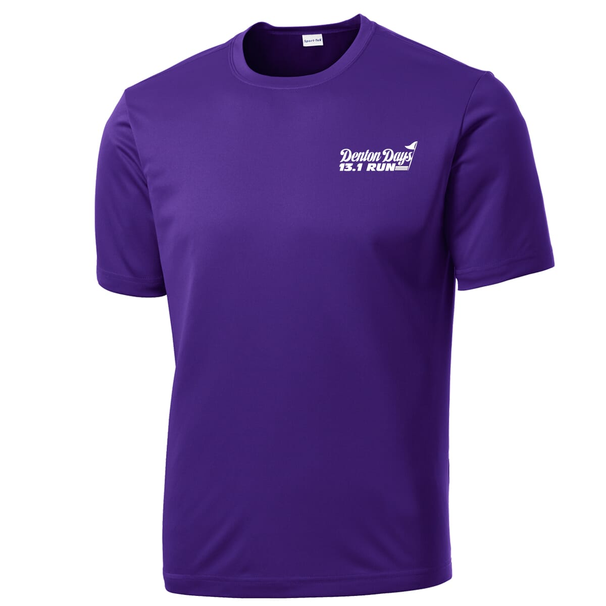 Promotional T Shirts & Custom Company Logo T Shirts | Crestline