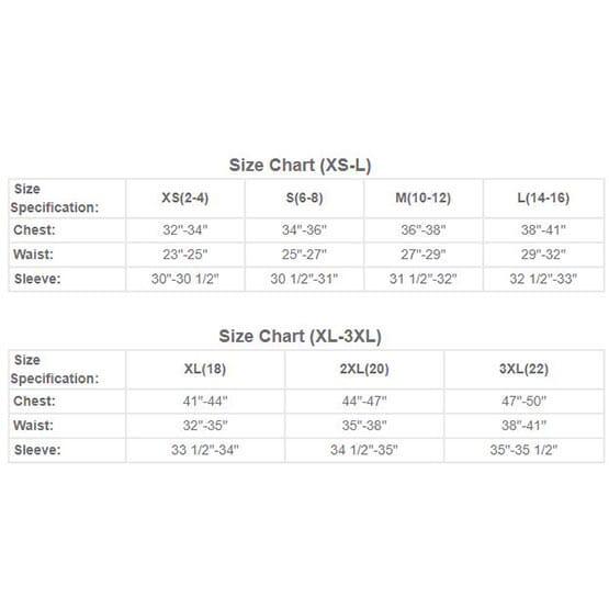 Core 365™ Cruise Soft Shell - Ladies' - Promotional | Crestline