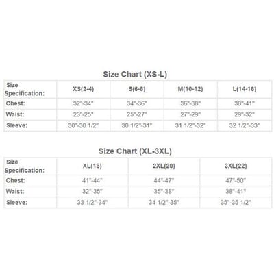 Core 365™ Cruise Soft Shell - Ladies' - Promotional | Crestline