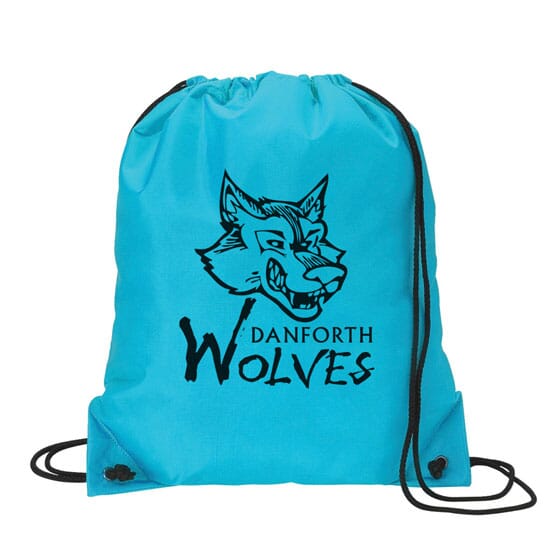Promotional Products for Schools | School Logo Gifts & Giveaways ...