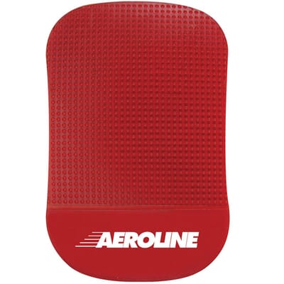 Jelly Sticky Pad - Promotional Giveaway | Crestline