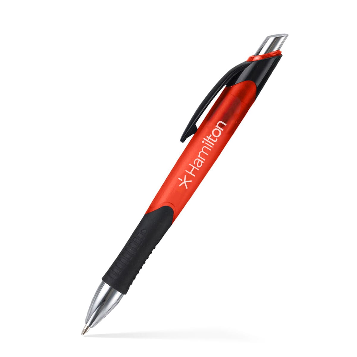 Aero Pen - Classic Colors - Promotional Giveaway | Crestline