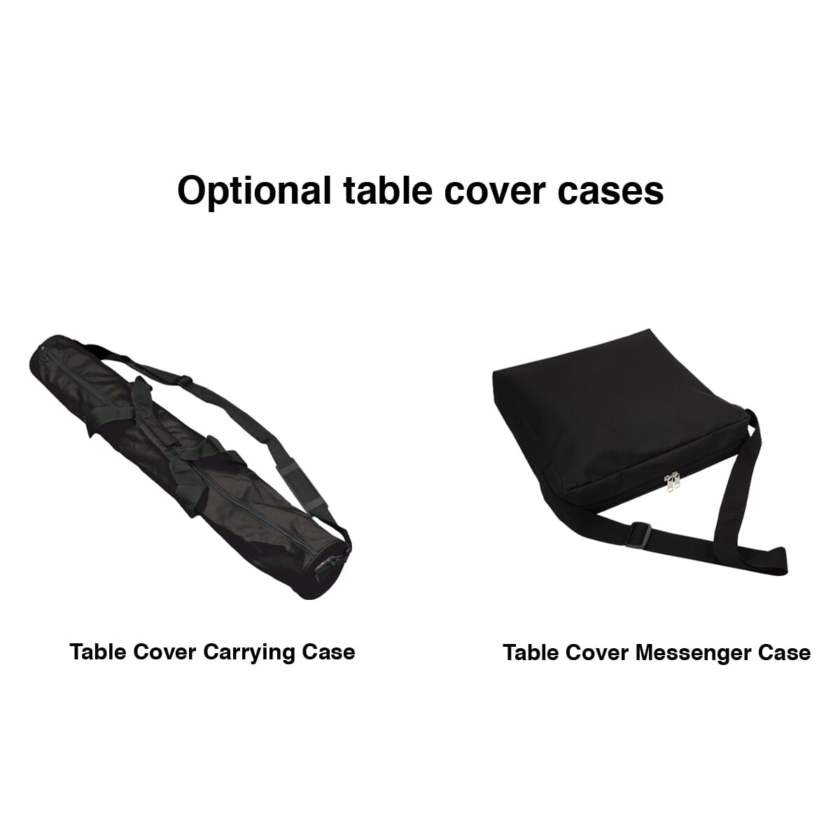 6ft Standard Table Throw - Full Color | Custom Table Throws | Crestline