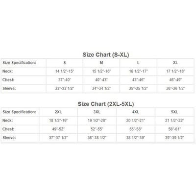 Core 365™ Fleece Jacket - Men's - Promotional | Crestline