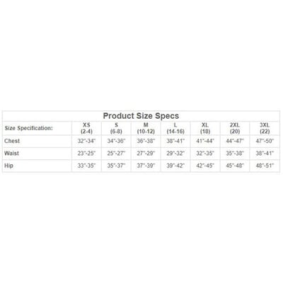 Core 365™ Fleece Vest - Ladies' - Promotional | Crestline