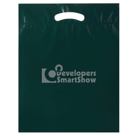 Promotional Bags, Custom Logo Bags & Imprinted Totes | Crestline