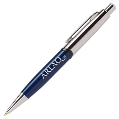 Aerial Pen - Promotional Giveaway | Crestline