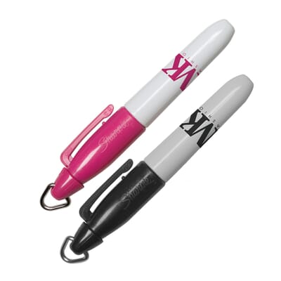 Sharpie Mini - Bulk Mini Sharpie | Crestline