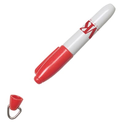 Sharpie Mini - Bulk Mini Sharpie | Crestline