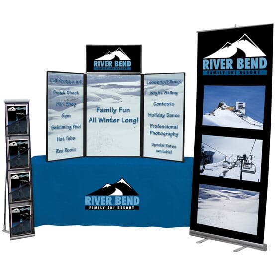 Trade Show Gifts | Trade Show Promotional Products | Event Items ...