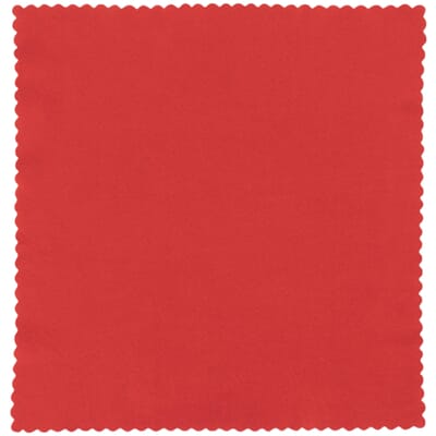 Pocket Microfiber Cleaning Cloth - Bulk Microfiber Cloths | Crestline