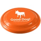 Novelty Promotional Items: Shop Custom Logo Novelty Giveaways | Crestline