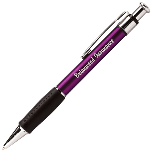 Tempo Pen - Promotional Giveaway | Crestline