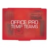 Office To Go Kit | Custom Mini Office Supply Kits | Crestline