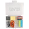 Office To Go Kit | Custom Mini Office Supply Kits | Crestline