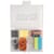 Office To Go Kit | Custom Mini Office Supply Kits | Crestline