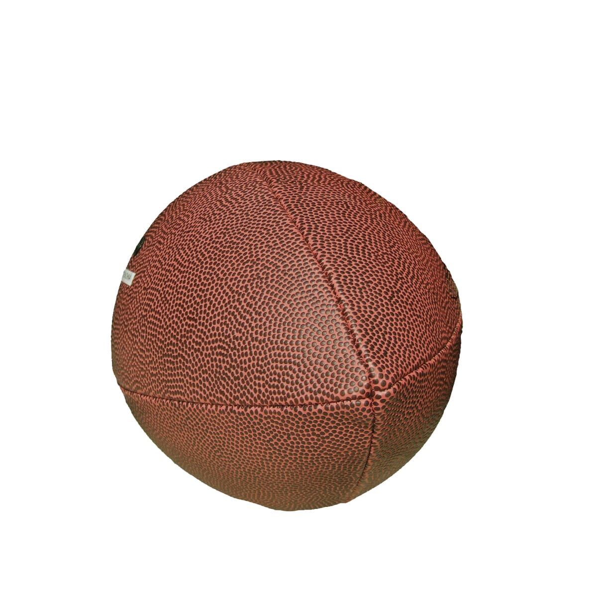 Full-Size Football - Promotional Giveaway | Crestline