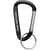 Carabiner Key Ring - Custom Carabiner Keychains in Bulk | Crestline