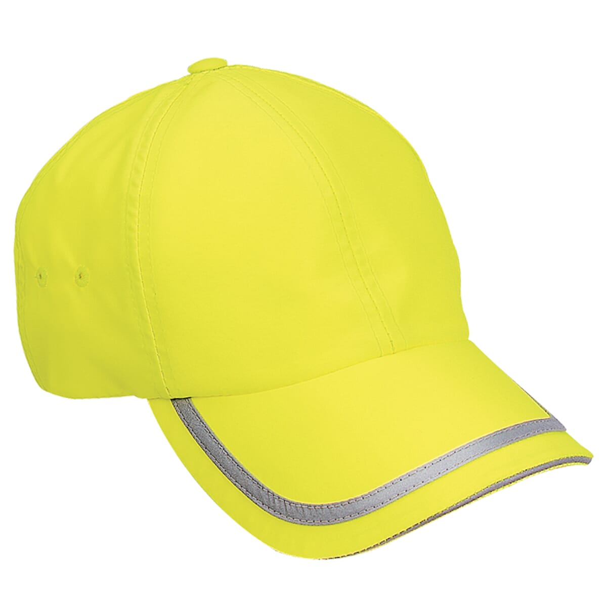 Safety Hat - Promotional | Crestline