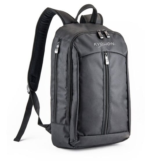 Basecamp® Apex Tech Backpack - Promotional Giveaway | Crestline