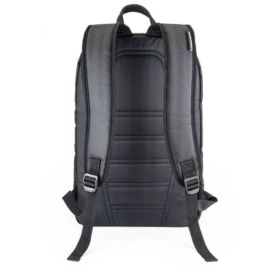 Basecamp® Apex Tech Backpack - Promotional Giveaway | Crestline