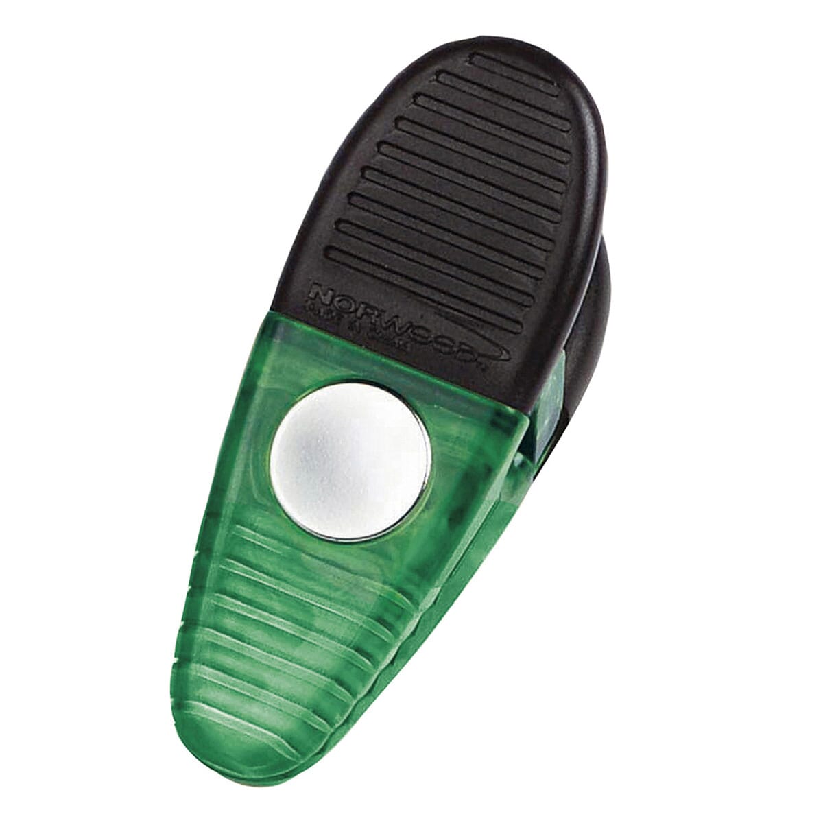 Ultra Clip - Promotional Giveaway | Crestline