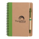 Crestline Specialty Store Promotional Items | Crestline